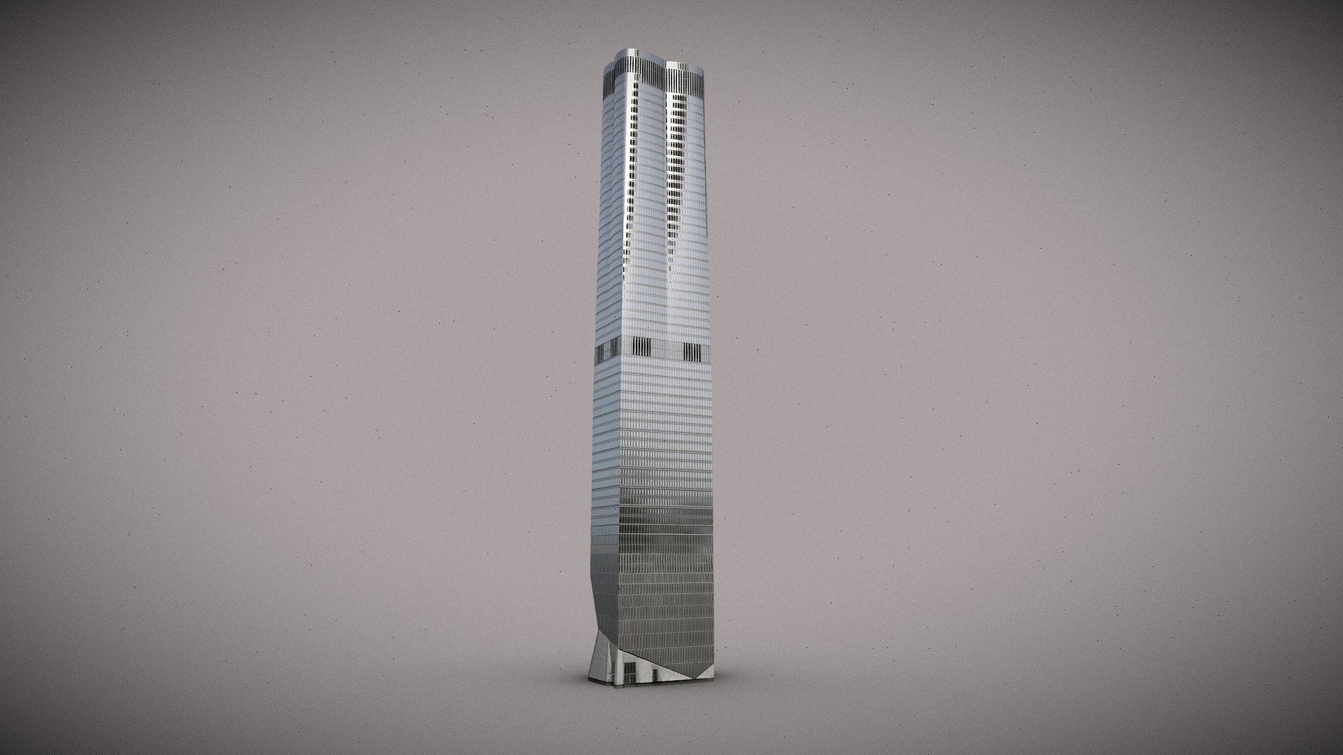 15 Hudson Yards - New York - Buy Royalty Free 3D model by luminou_CS ...