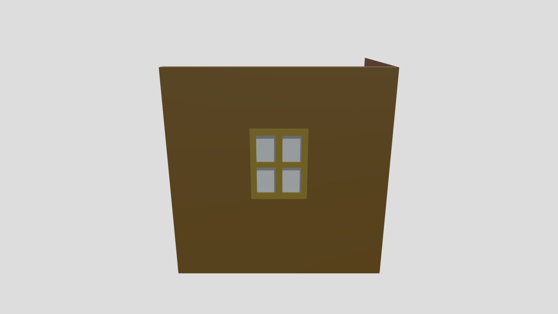 11_ Rinaldi_ Yvano_P1- Hero Object_2023 - 3D model by Yamass [dd3607a ...