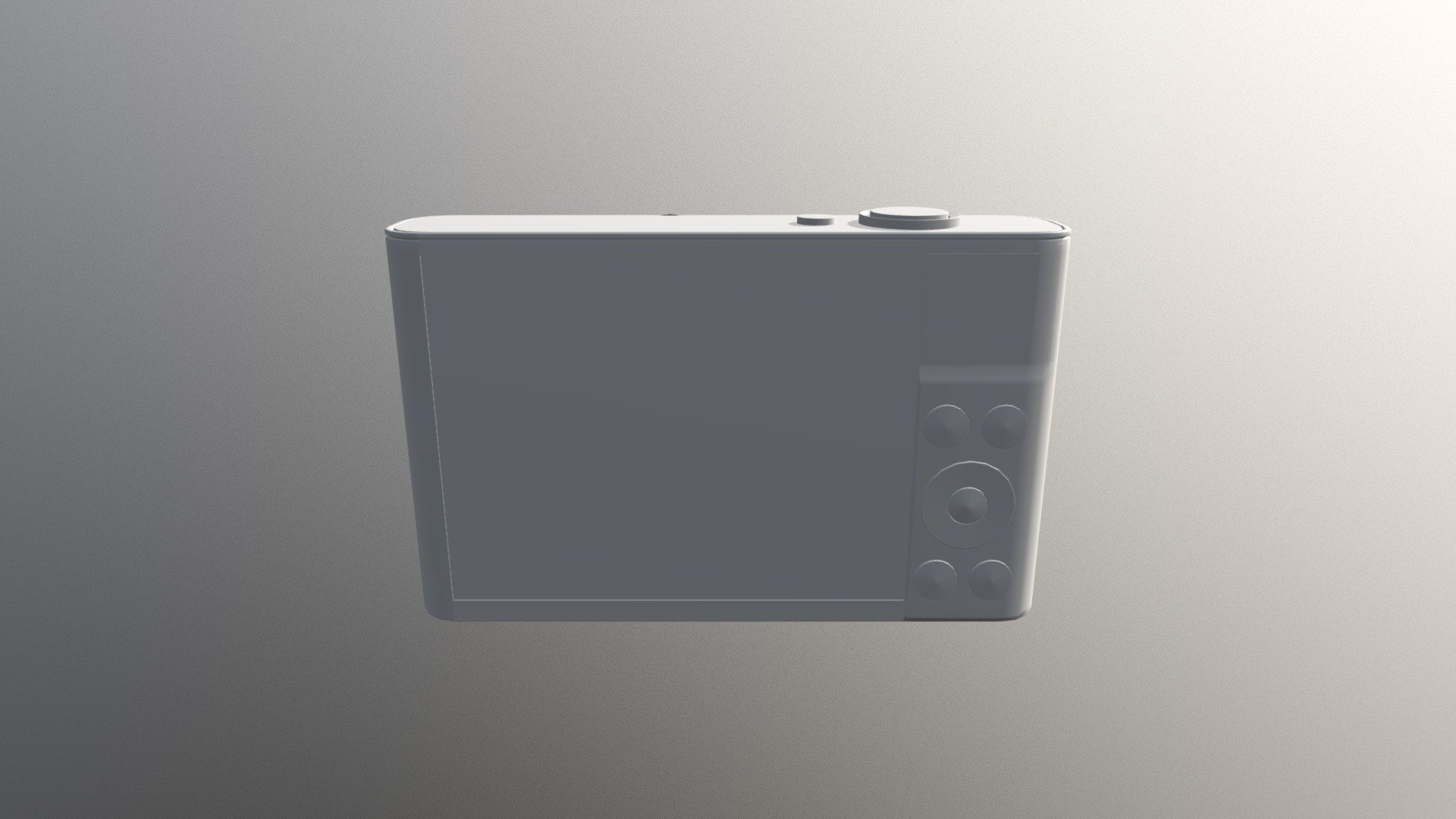 Cam - 3D model by TSReid77 [dd37440] - Sketchfab
