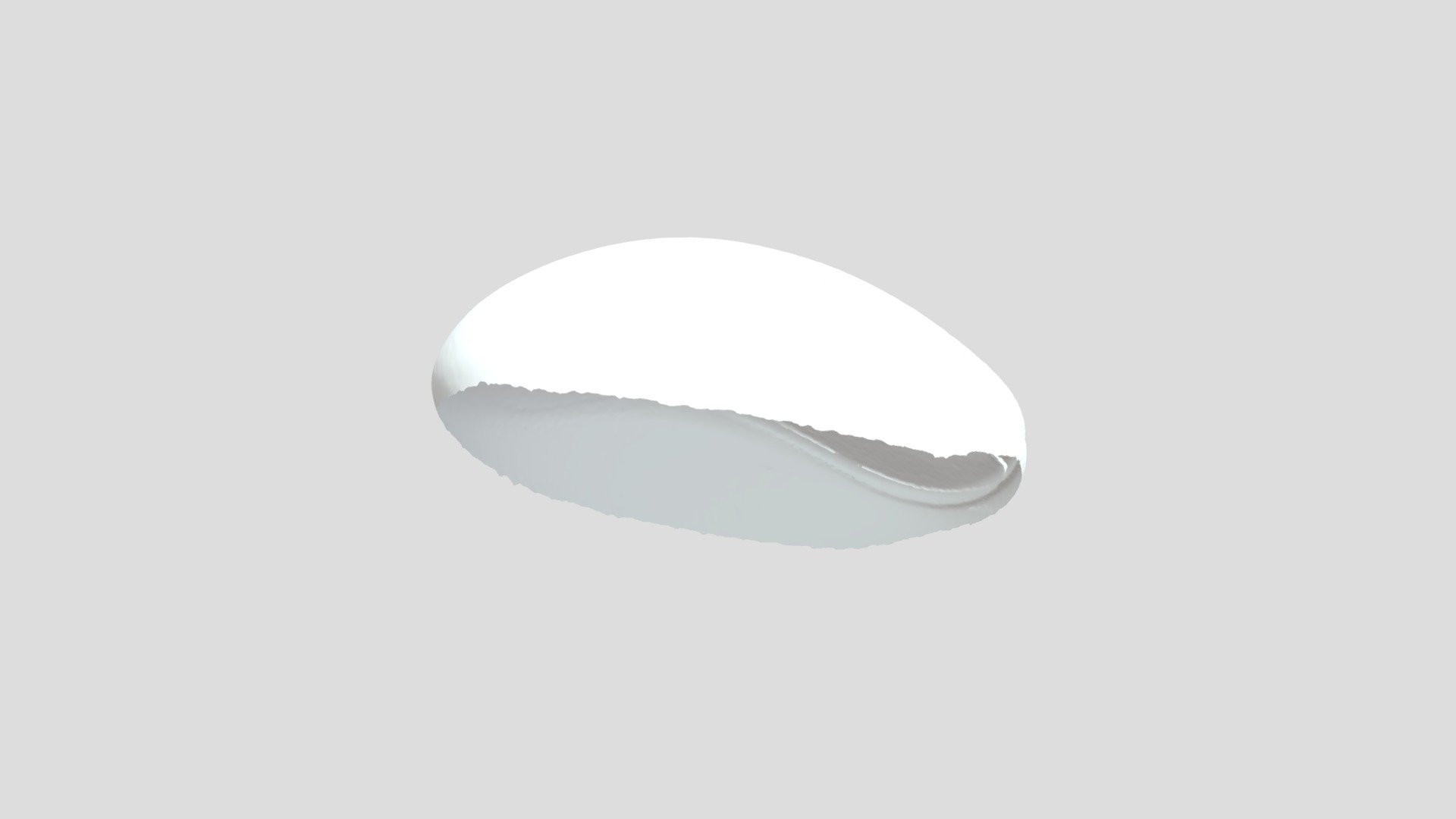 Mouse1_mesh_rgb - 3D model by SanjaySurage [dd3cca3] - Sketchfab