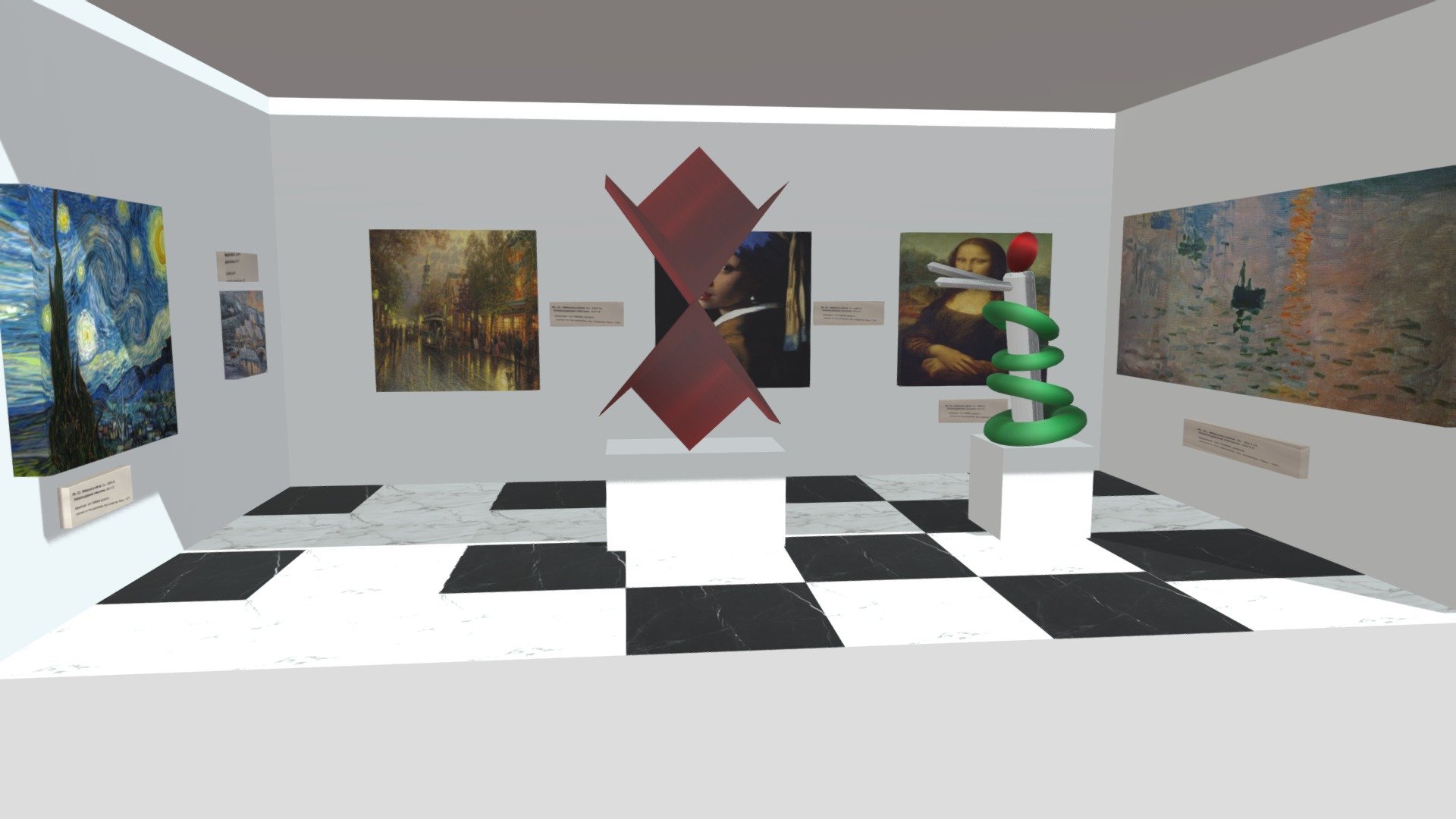 Final_Assignment - 3D model by arhee [dd3eaad] - Sketchfab