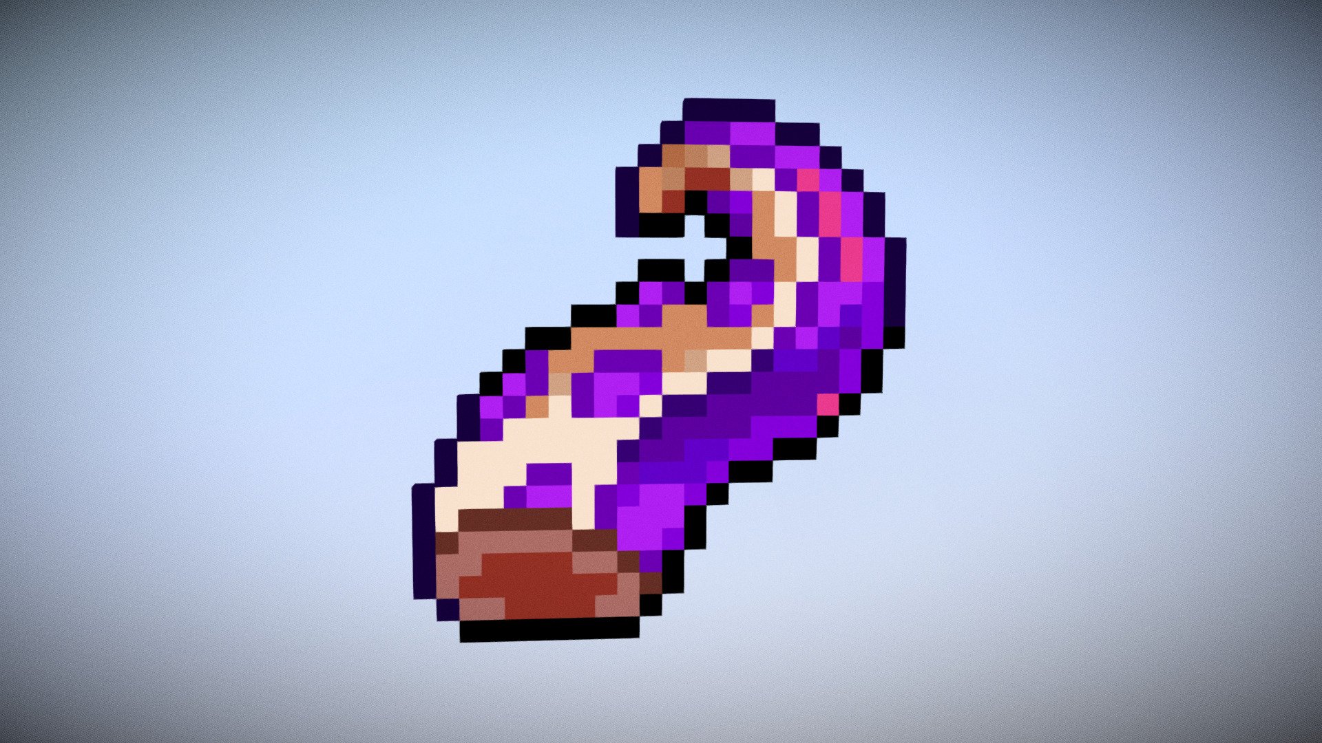 Tentacle Dead Cells - Download Free 3D model by JDanielhes (@JDanielHE ...