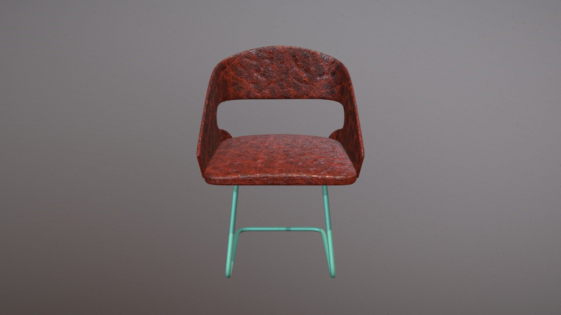 accent side chairs ch_s5.411 - Buy Royalty Free 3D model by 3DFY.ai ...
