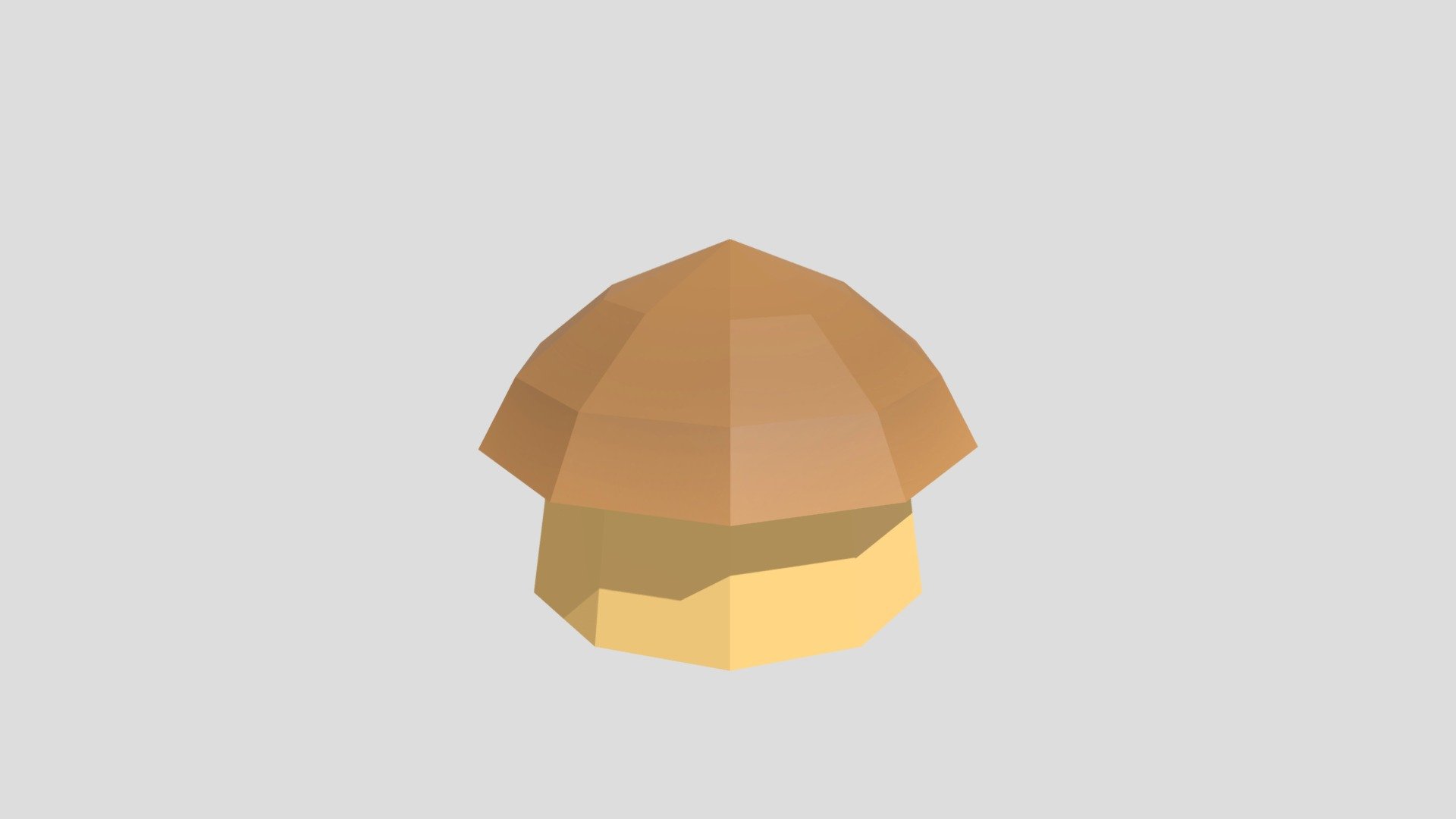 Oca - Download Free 3D model by portagiratoria [dd472b0] - Sketchfab