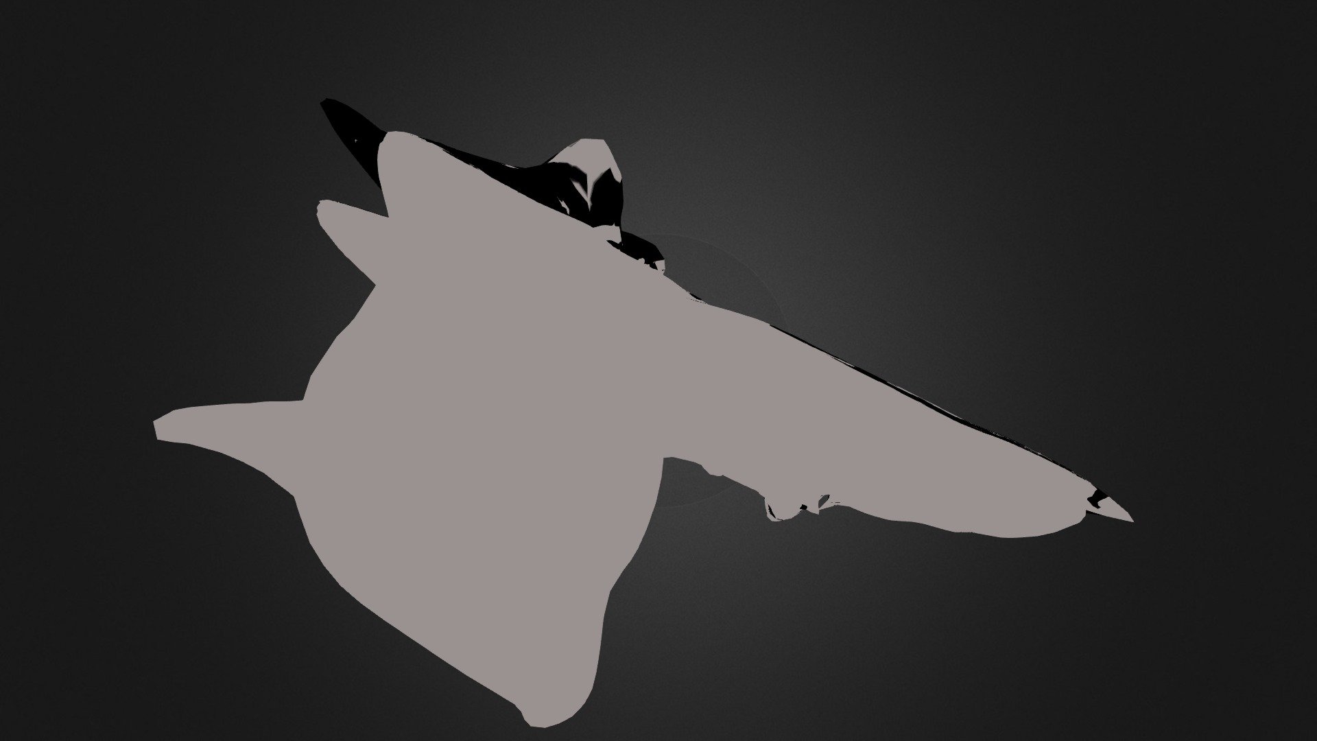 4060 - 3D model by leopoly [dd48dd6] - Sketchfab