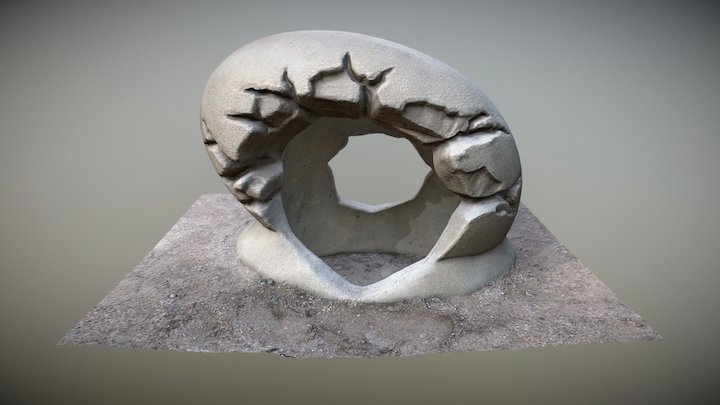 Sandpit 3D models - Sketchfab