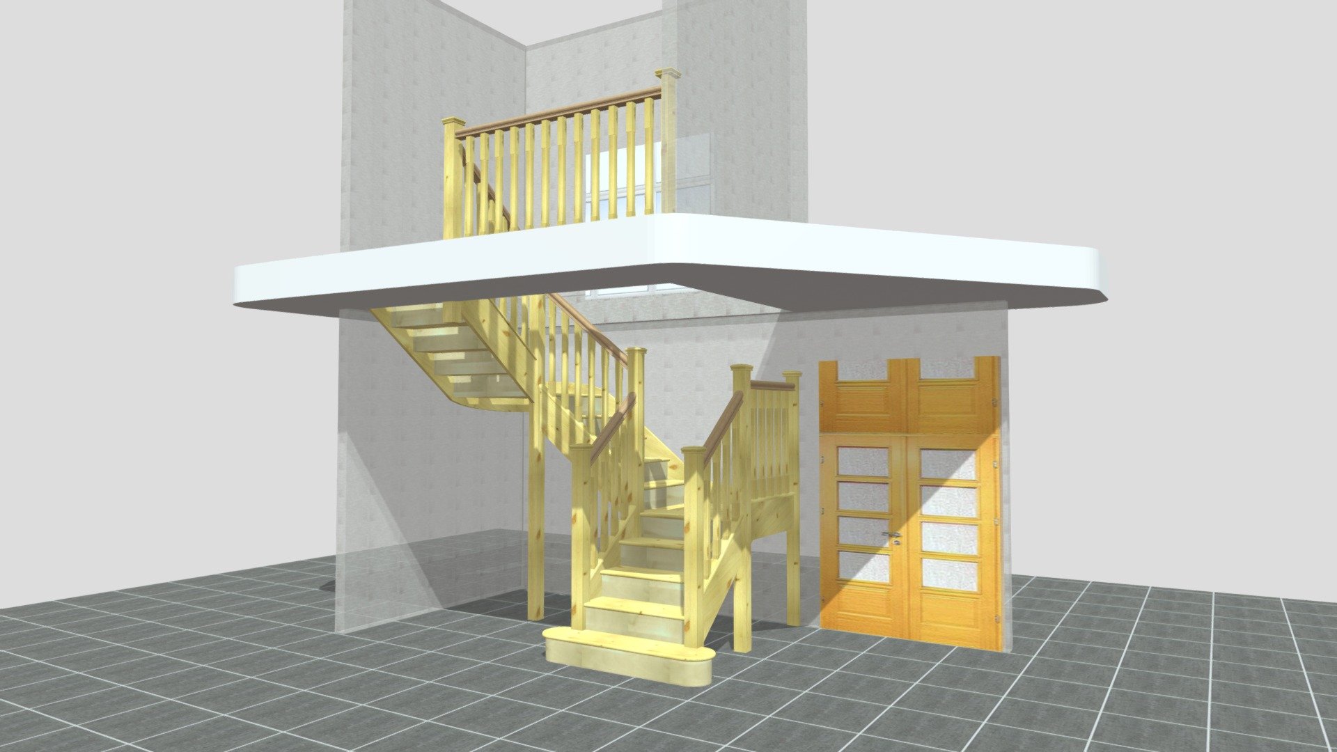 Inspire_Oct2023 - Download Free 3D model by JDJoineryLtd (@JDJoinery ...