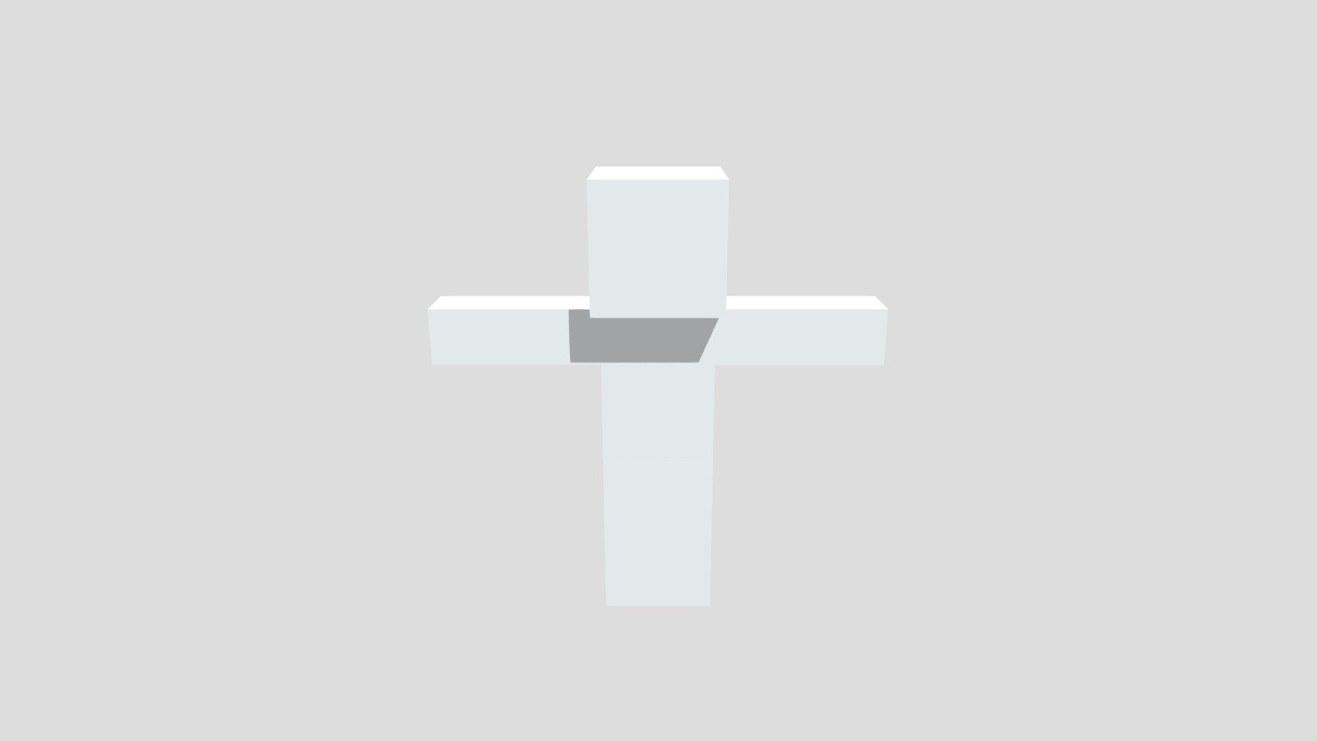 Minecraft Player (Rigged) - Download Free 3D model by timgames905 ...