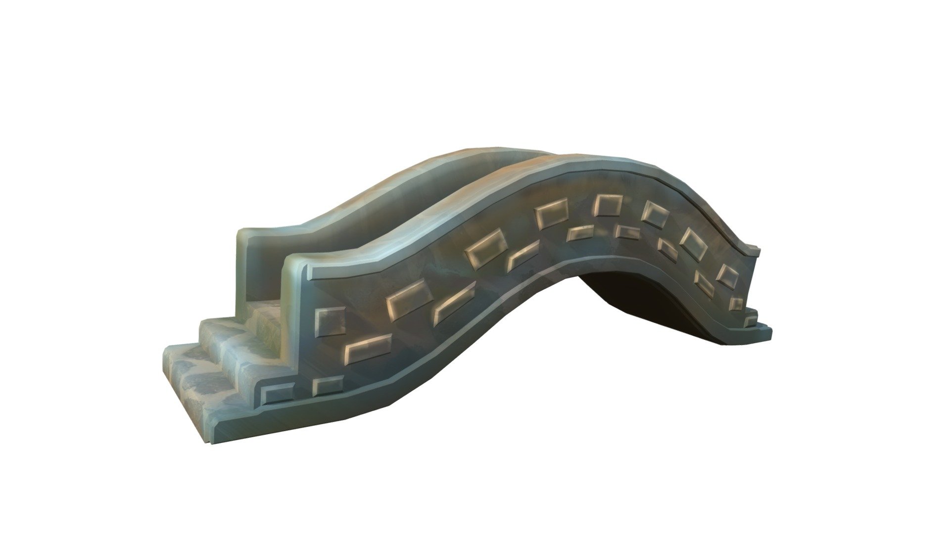 Bridge Texture V03 - 3D model by SamMurray1013196 [dd53898] - Sketchfab
