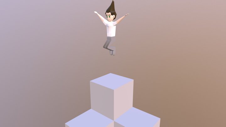 Varian 3D models - Sketchfab
