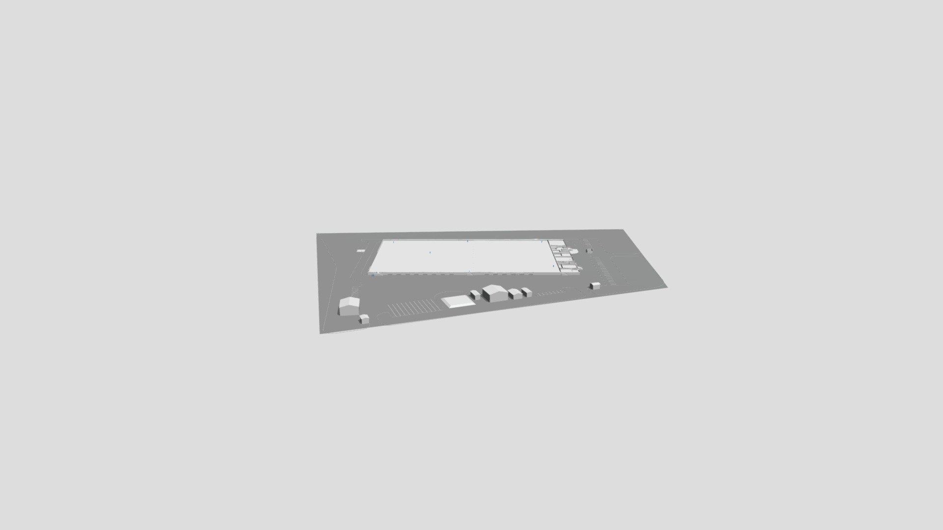 kb-test-1-2 - 3D model by Issa (@holdmydrink) [dd57abc] - Sketchfab