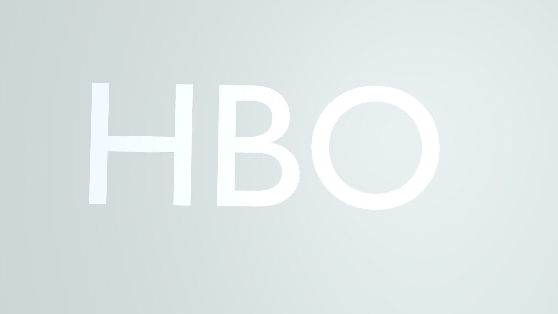 HBO 1993 Remakes - Download Free 3D model by kaylebrodriguezrodriguez ...