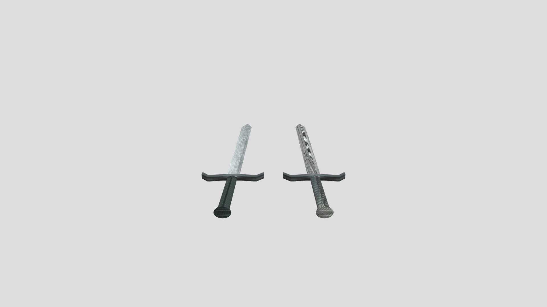 Swords tex - 3D model by Skeem (@NOTskeem) [dd59448] - Sketchfab