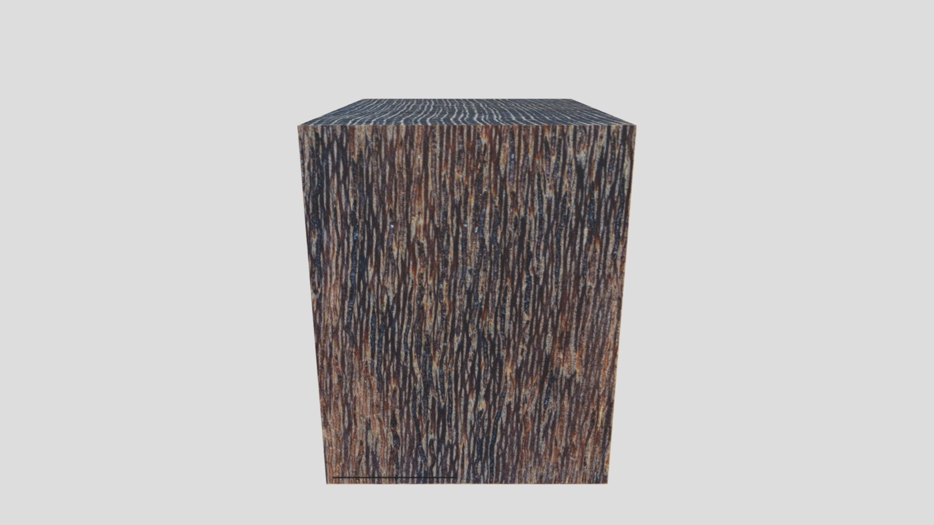 D11 3D - Download Free 3D model by jsonsin [dd59756] - Sketchfab