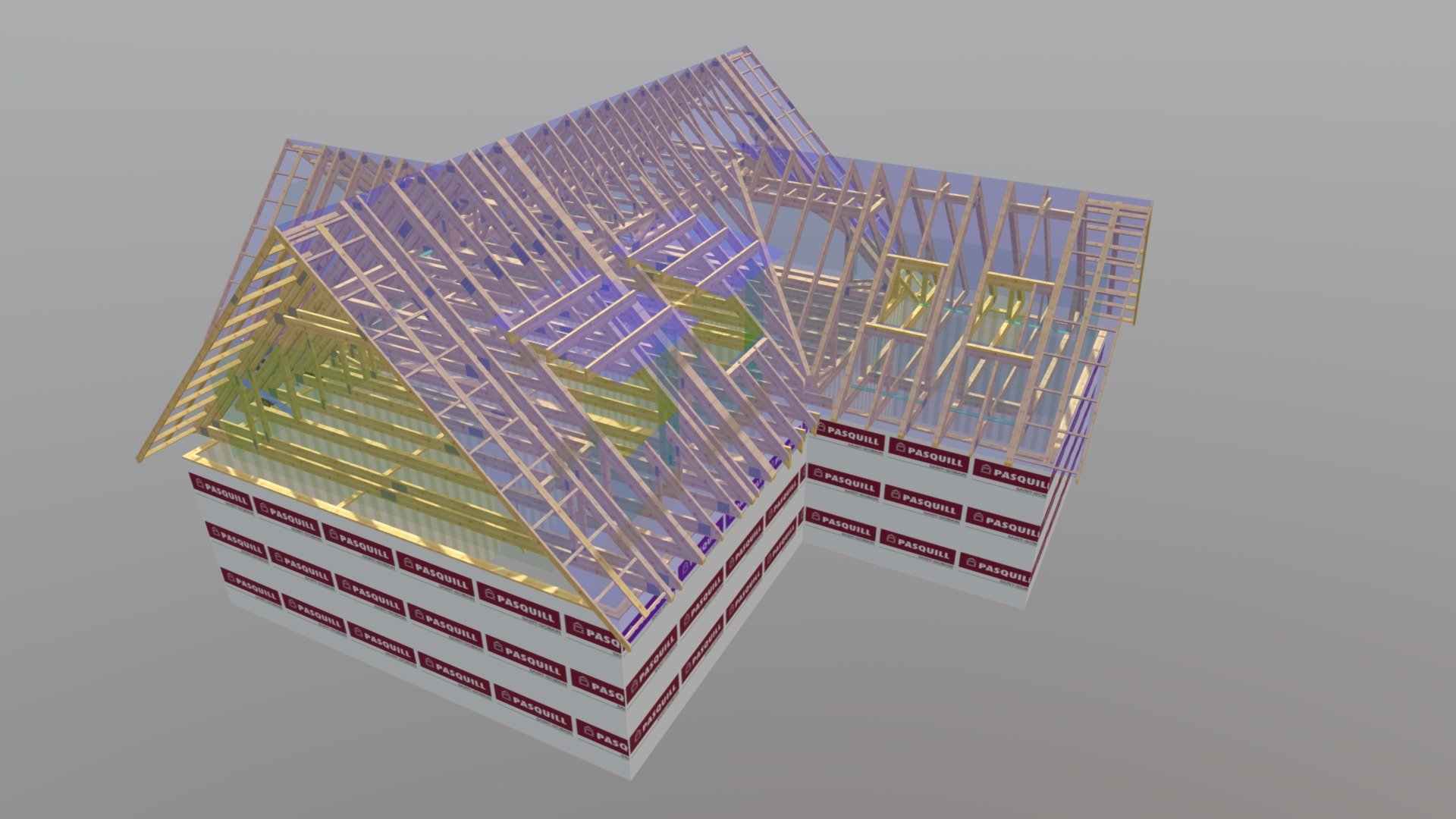 X90823B - 3D model by Pasquill_Timber_Engineering [dd5c015] - Sketchfab