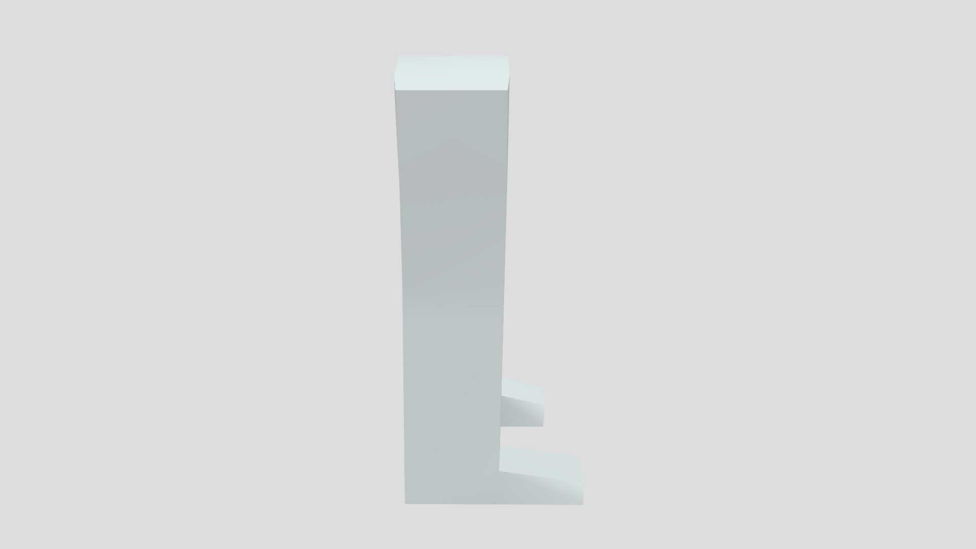 Human Legs - Download Free 3D model by 453339 [dd5e363] - Sketchfab