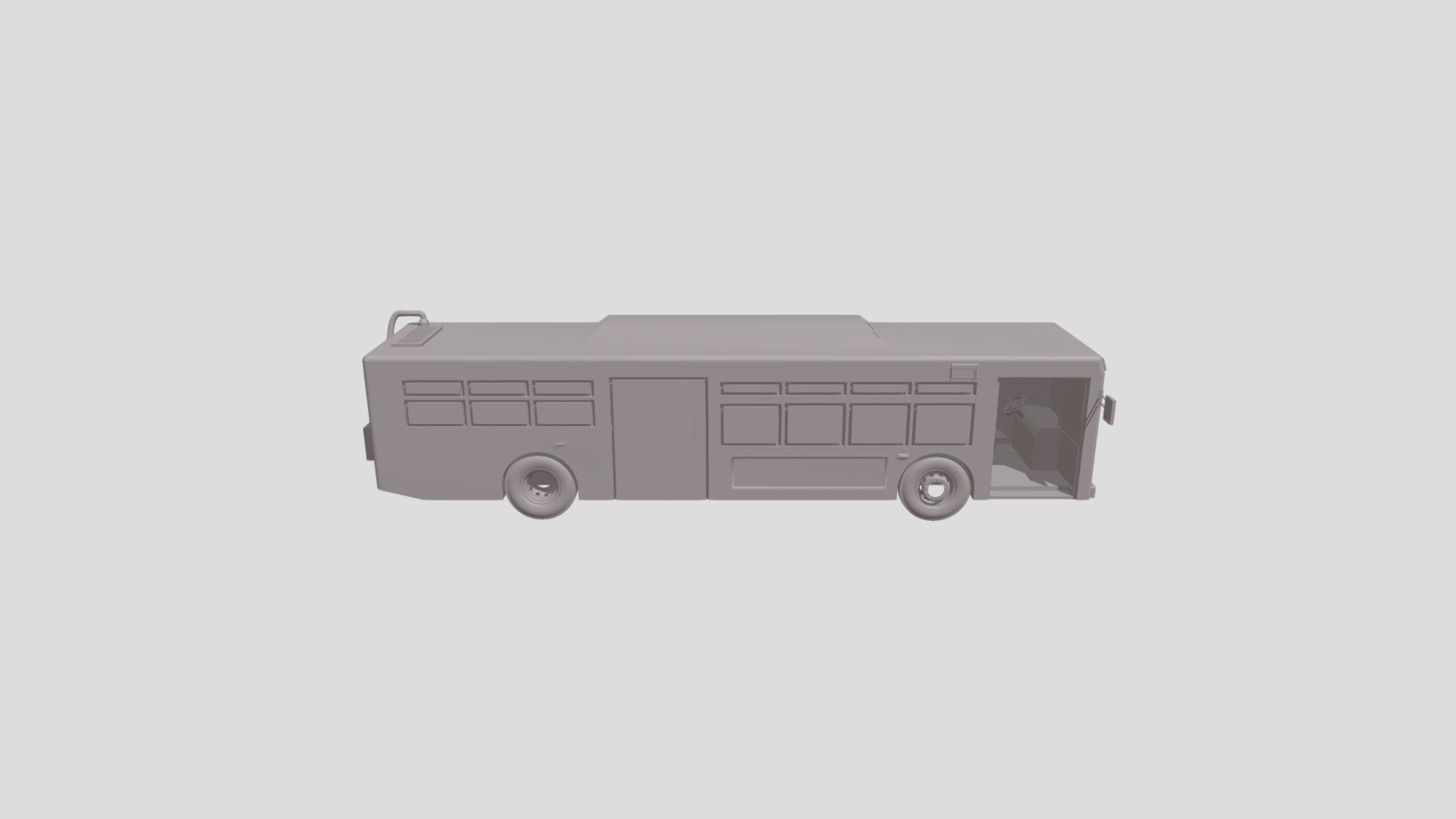 Main Assembly - 3D model by jtmdog71 [dd5eff0] - Sketchfab