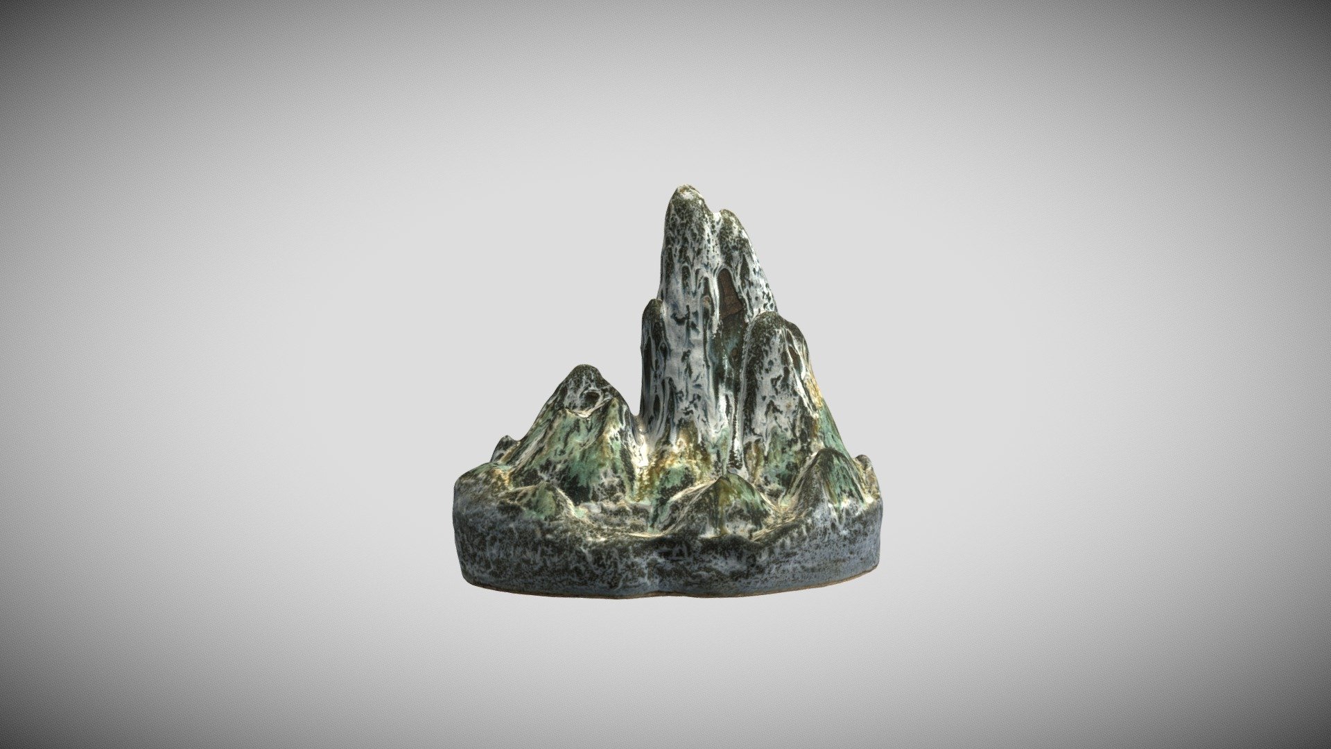 KCM_013 - 3D model by kocef2023 [dd607a6] - Sketchfab