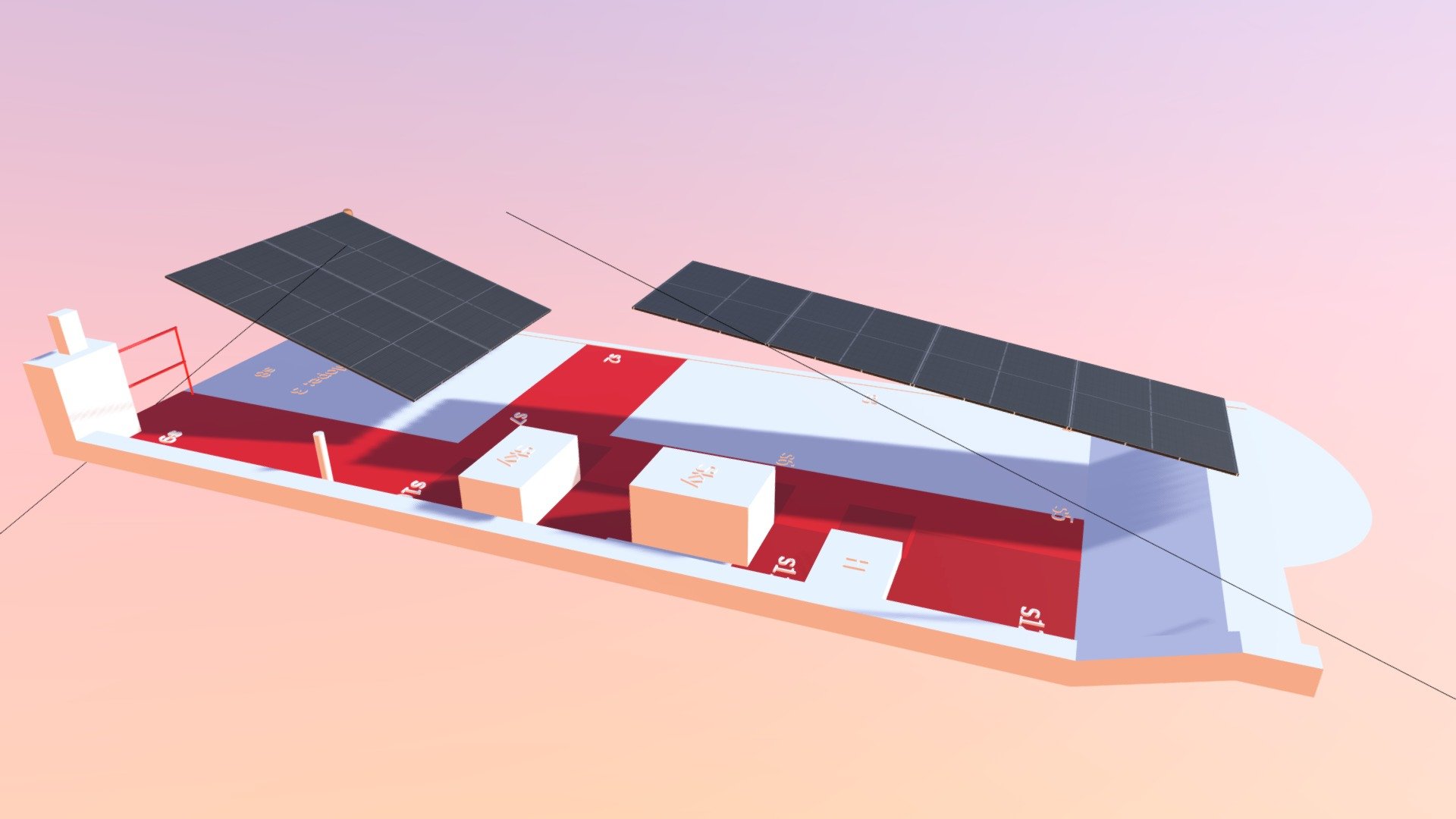269 Windsor Pl 16 Mod Tilt - 3D model by brooklynsolarworks [dd60cde ...