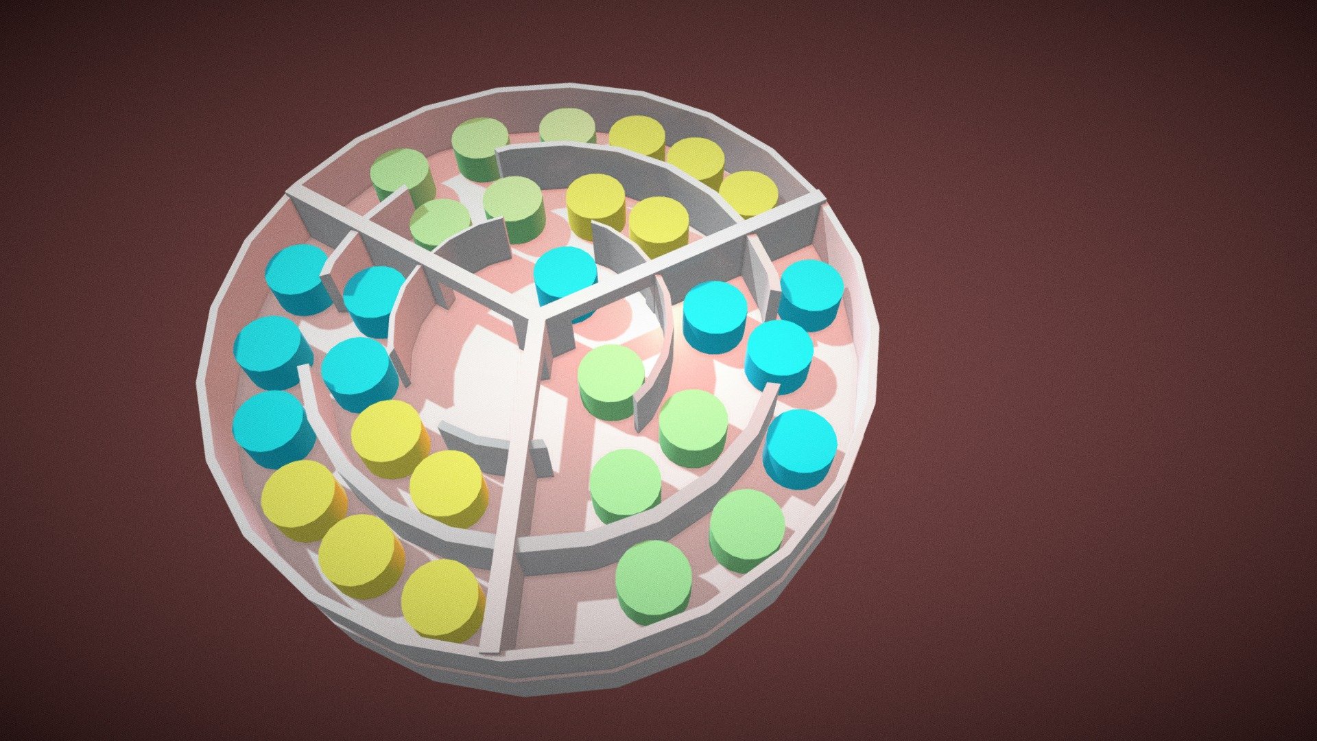 tinkercad-110615037 - Download Free 3D model by f19981012 [dd611ea ...