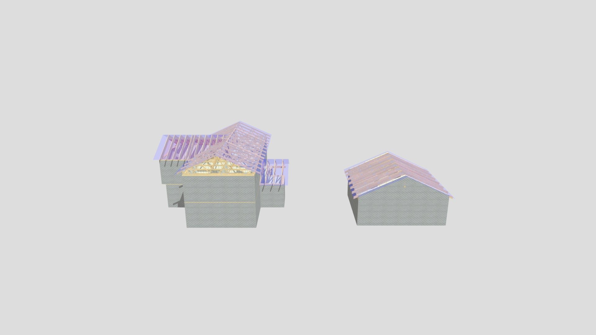 Henok_Brhane_Ostformen_25 - 3D model by pilgrimstad [dd6adb4] - Sketchfab