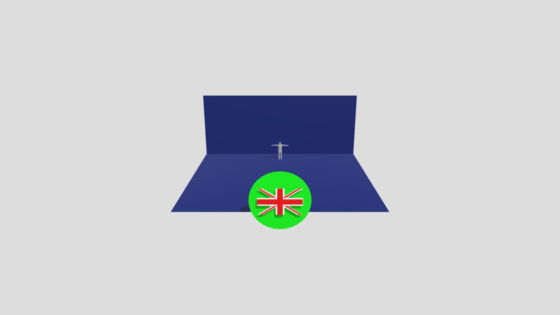 007 uk aniamation spy - Download Free 3D model by Tha kid ...