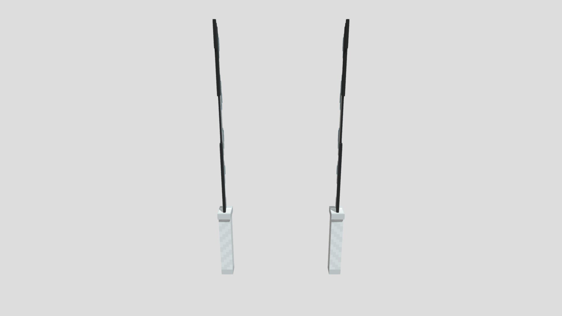 sword inosuke - Download Free 3D model by anov70100 (@LPIL) [dd6cfcf ...