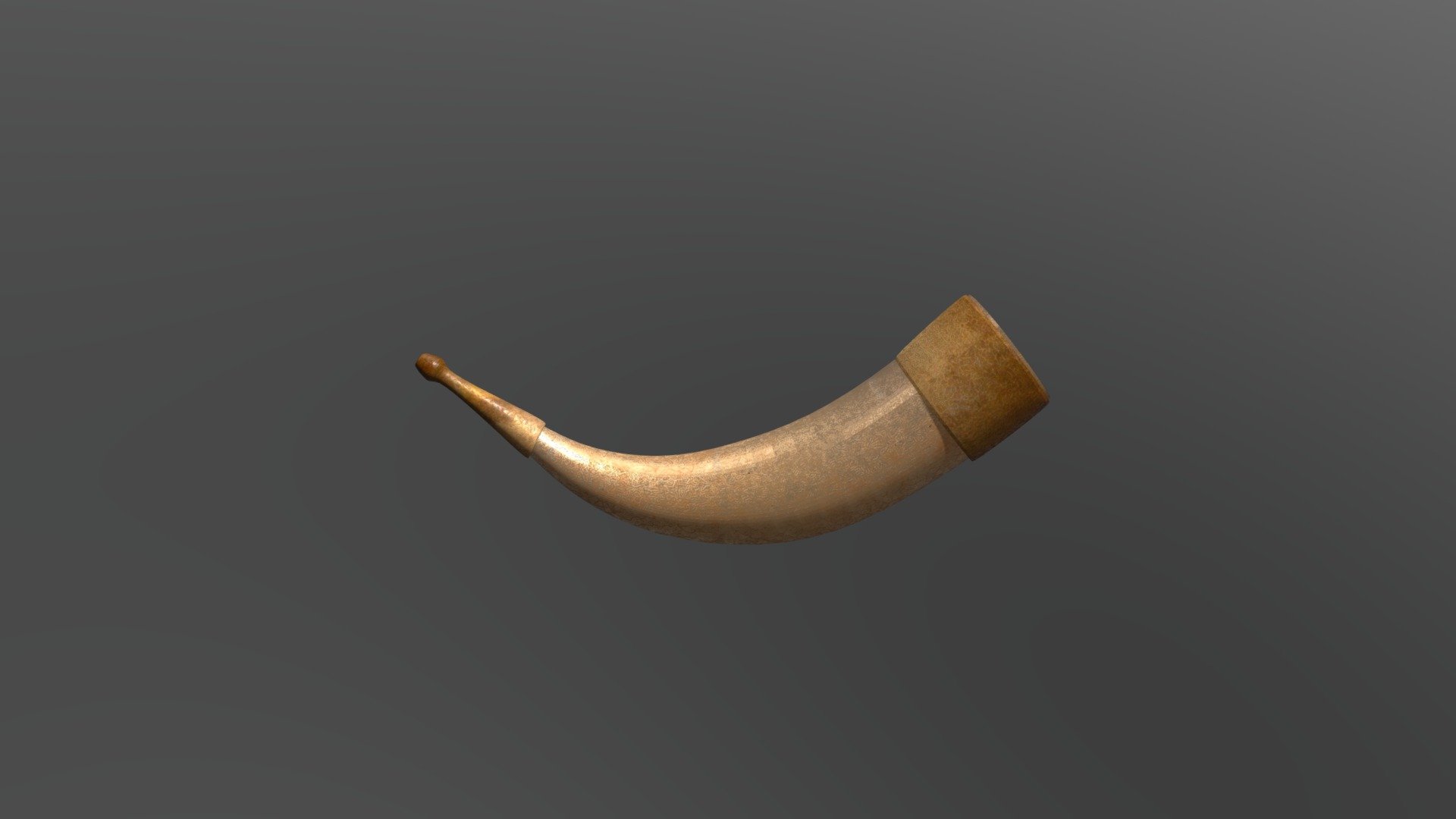 Ghfhgfhg - 3D model by sxd_oblivion [dd6ff1f] - Sketchfab