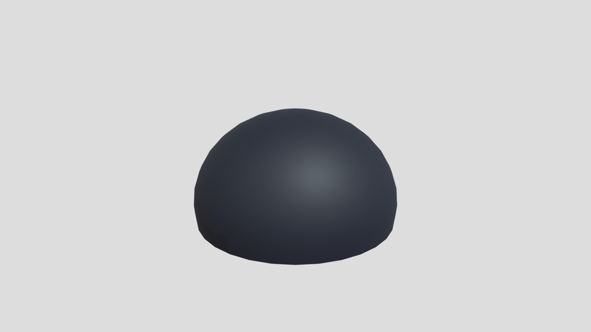 Zero Day Fox 2014 Logo Remake - Download Free 3D model by VR24 ...