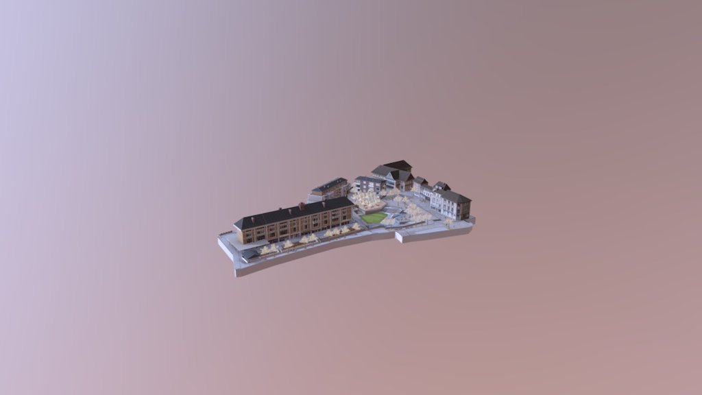 www.sharai.eu - 3D model by www.sharai.eu (@sharai) [dd70e93] - Sketchfab