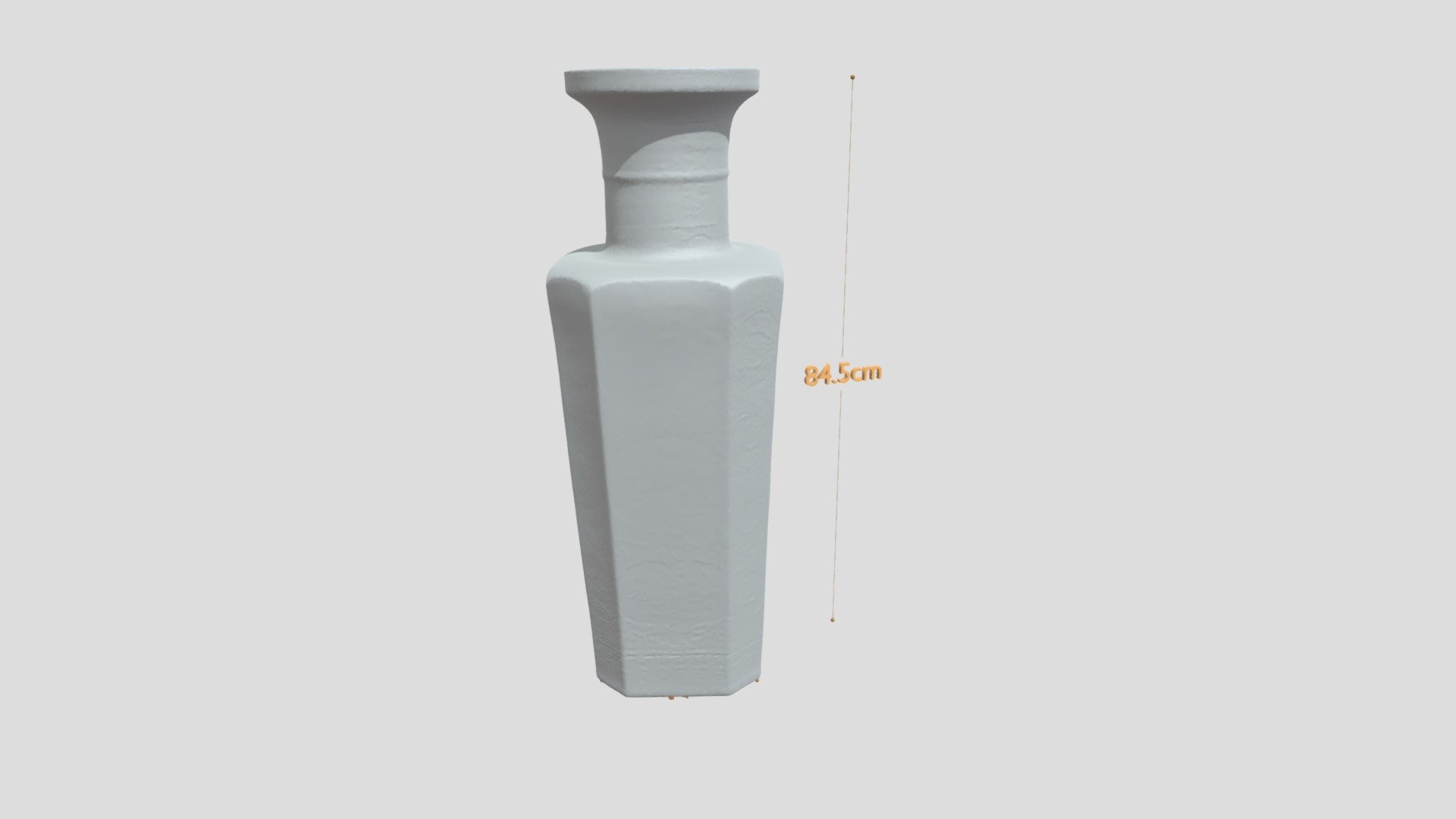 huaping - 3D model by yes2no (@yes2no2) [dd736ff] - Sketchfab
