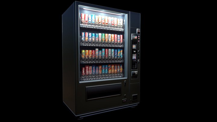 Coin 3D models - Sketchfab