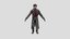 Pathologic 2: Bachelor - Download Free 3D model by boxofgos [dd76468 ...