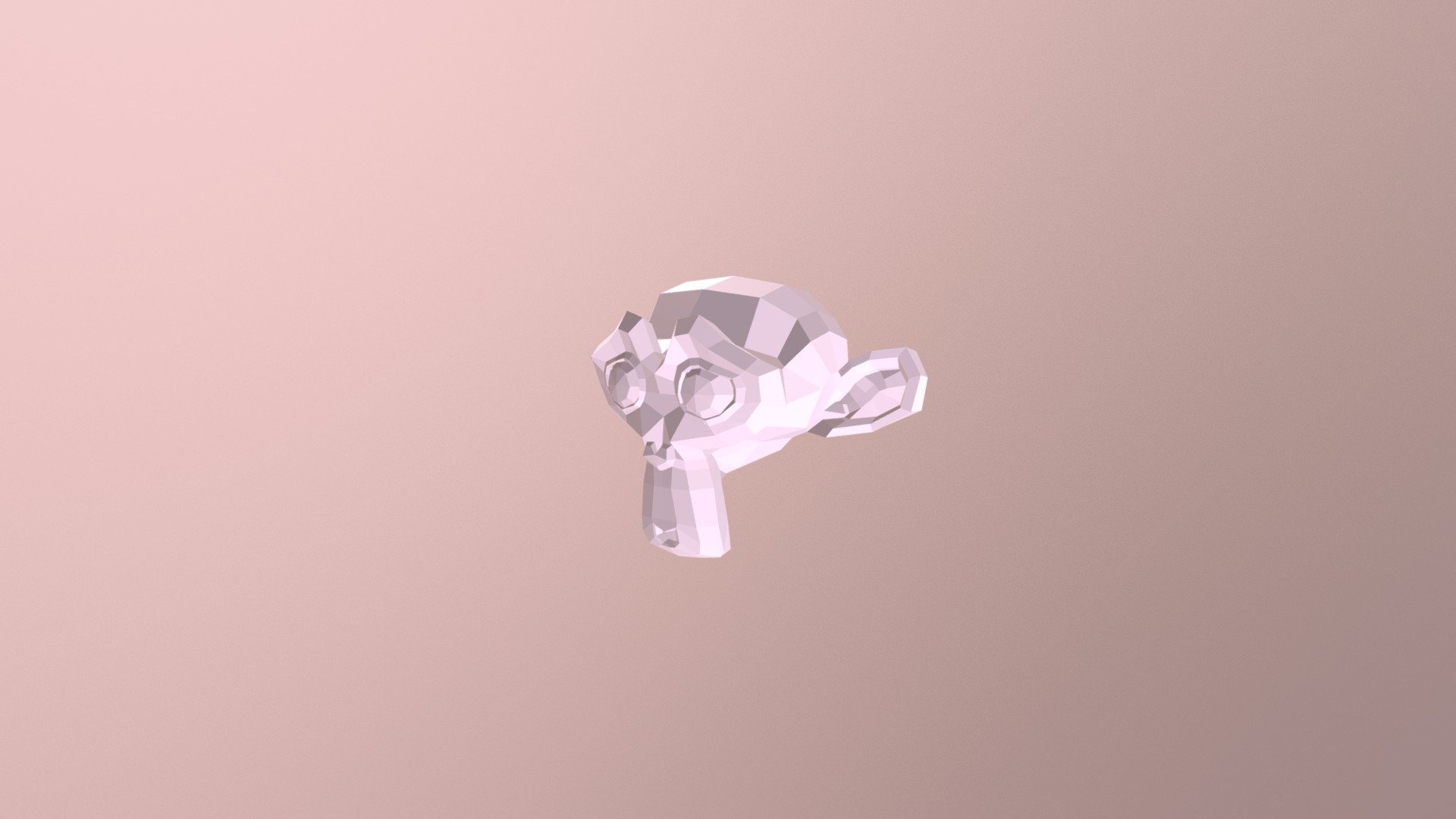 Obj1 - 3D model by Tuomoo [dd7b29d] - Sketchfab