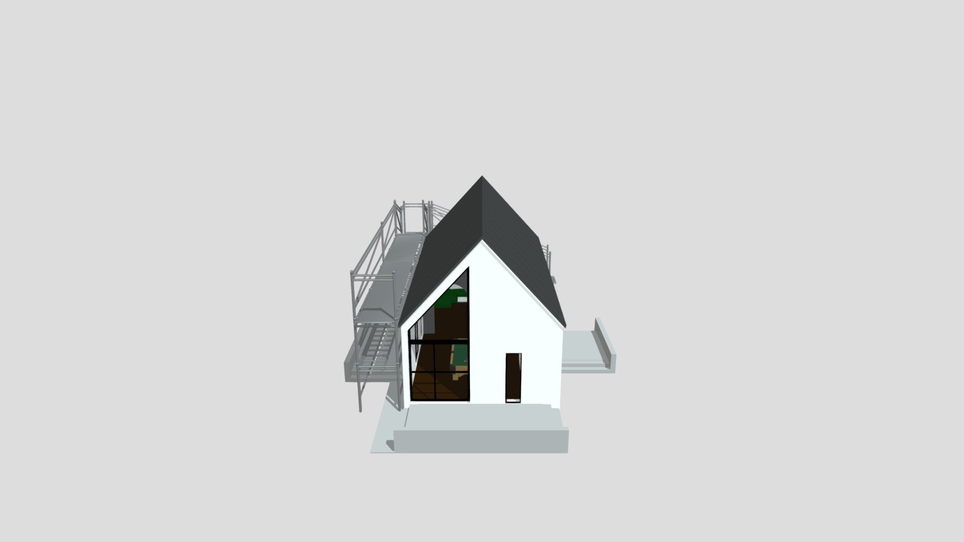 TEST10 - 3D model by etz-stuttgart [dd7f47a] - Sketchfab