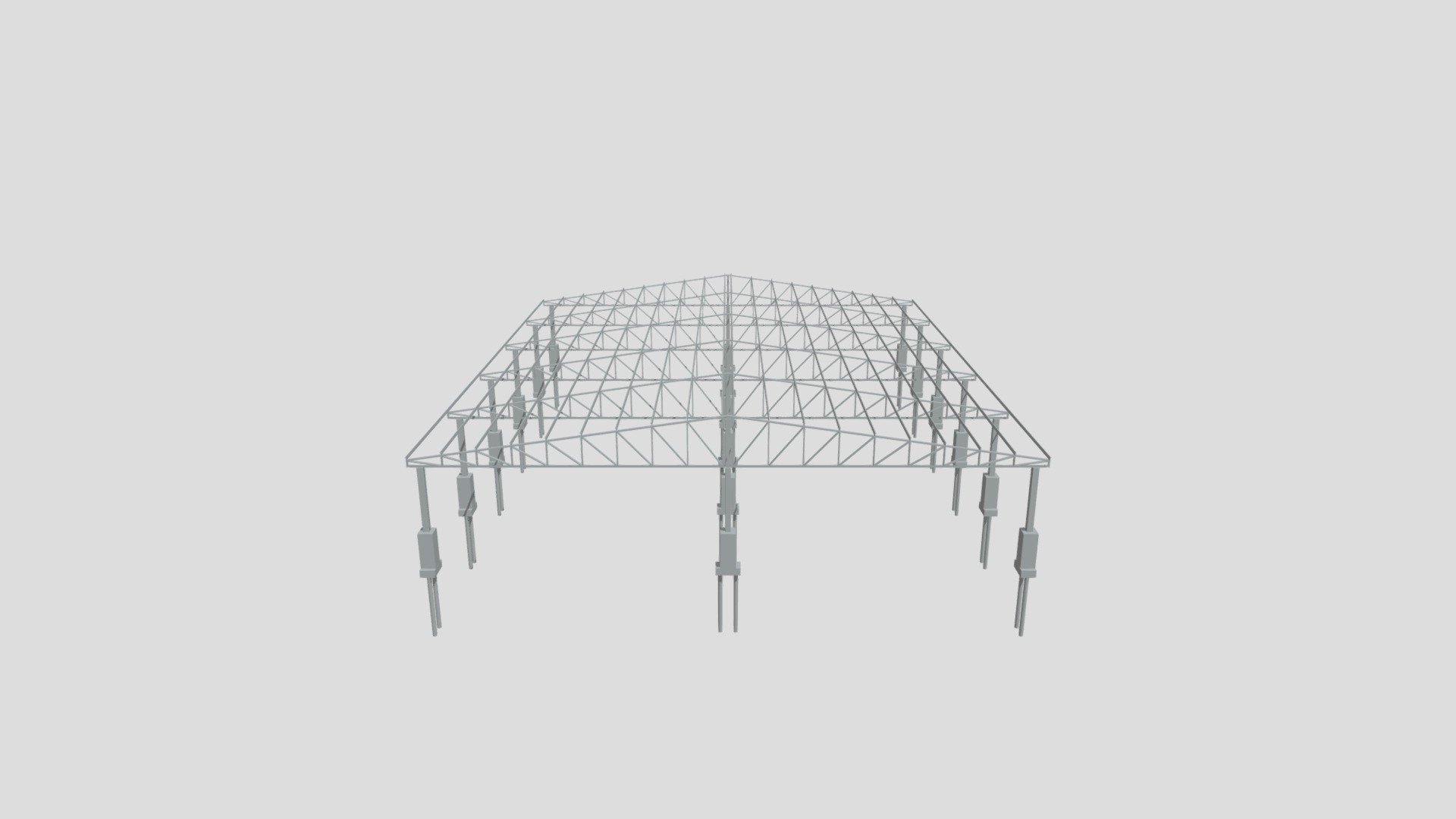 OSNI-24X30-RV00-Vista3D-{3D} - Download Free 3D model by 77Pilare ...