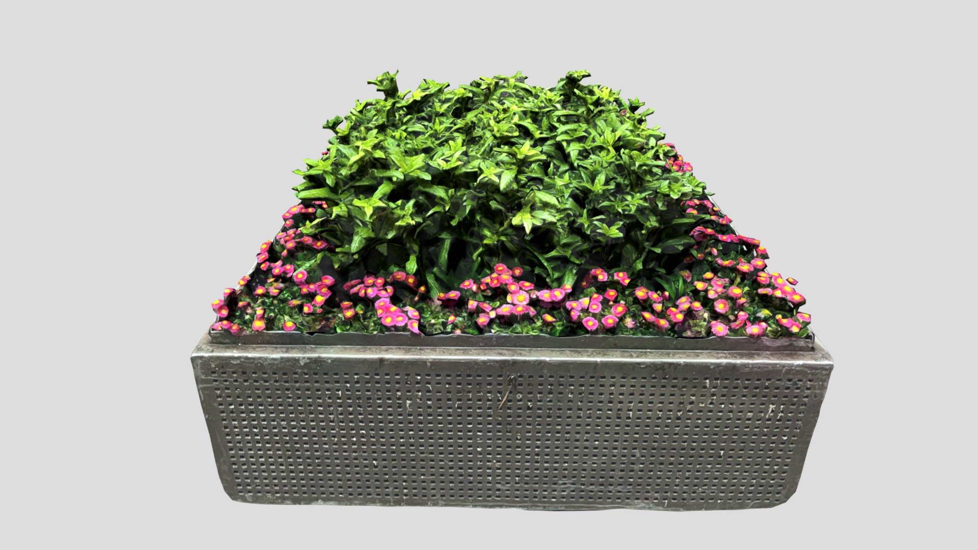 ASTER BOX - Download Free 3D model by Jimmy Gunawan (@jimmygunawan ...