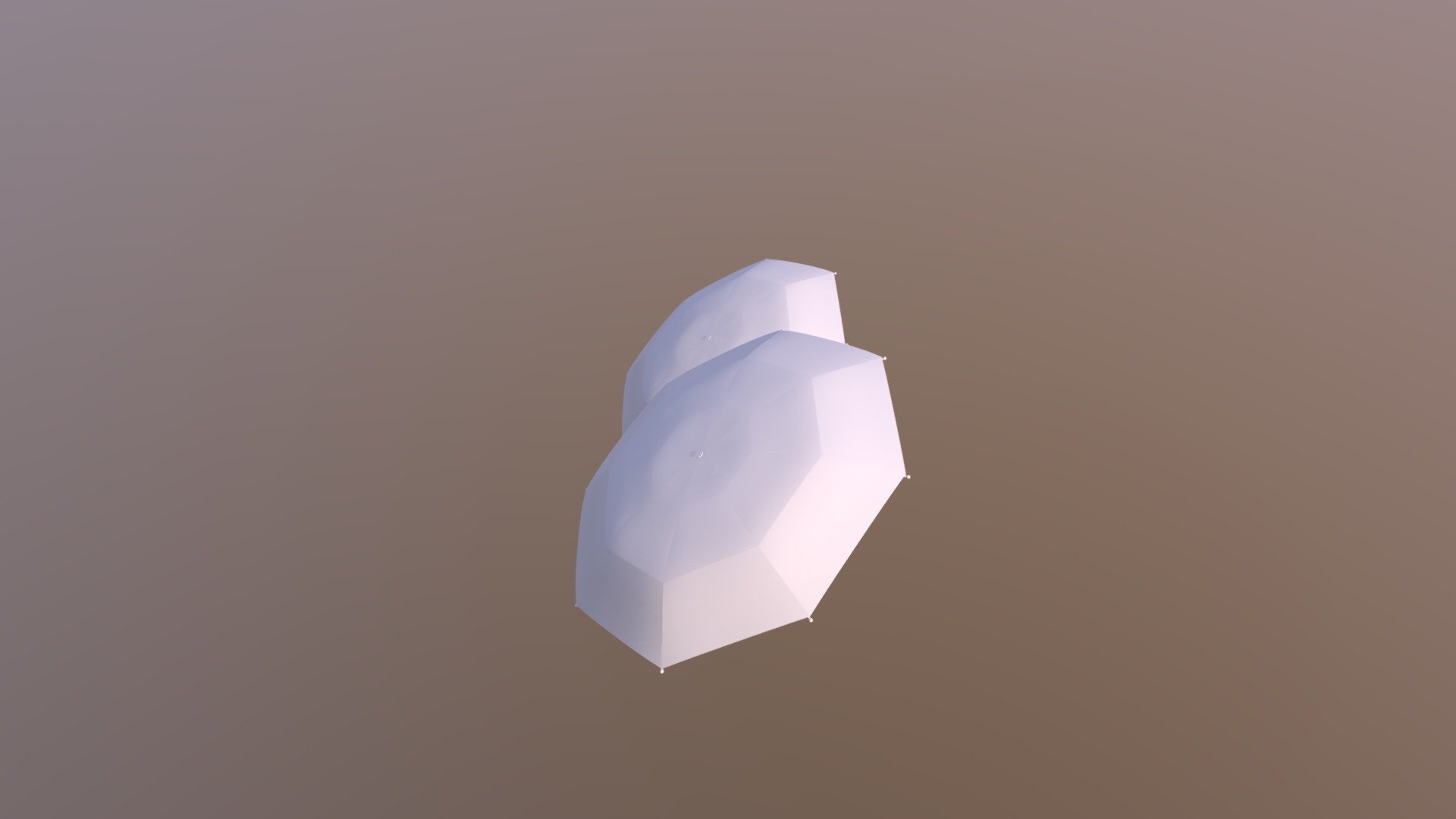 123456 - 3D model by 15700735586 [dd83862] - Sketchfab