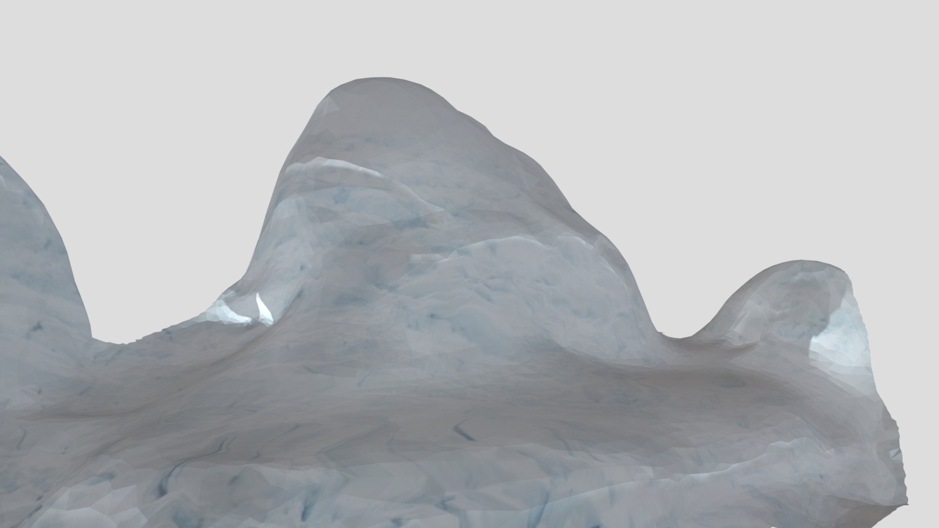 Nieve 4 - Download Free 3D model by adrinuk [dd88900] - Sketchfab