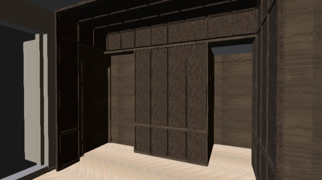 Den3 - 3D model by bando [dd88a9e] - Sketchfab