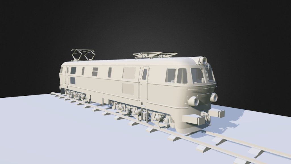 en 22 - 3D model by hubpiat [dd8b0d2] - Sketchfab