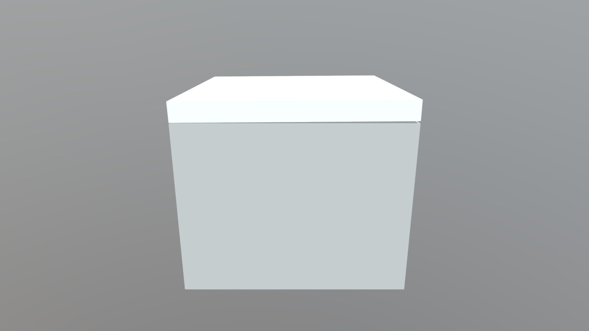 Boxxxxx - 3D model by 20sensag [dd8b347] - Sketchfab