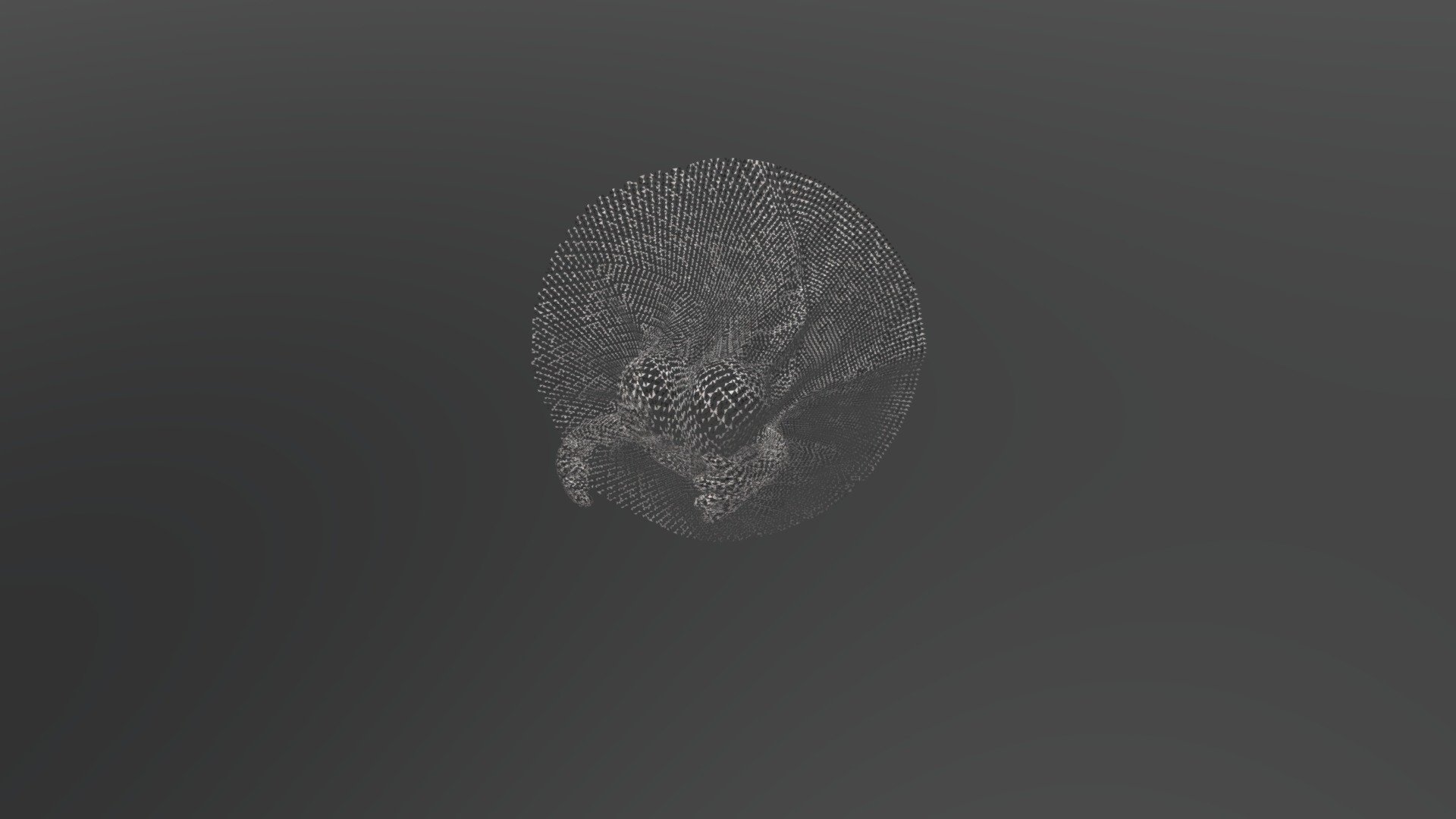 Circle_K_heart_3 - 3D model by GAVORKA [dd8e8a0] - Sketchfab