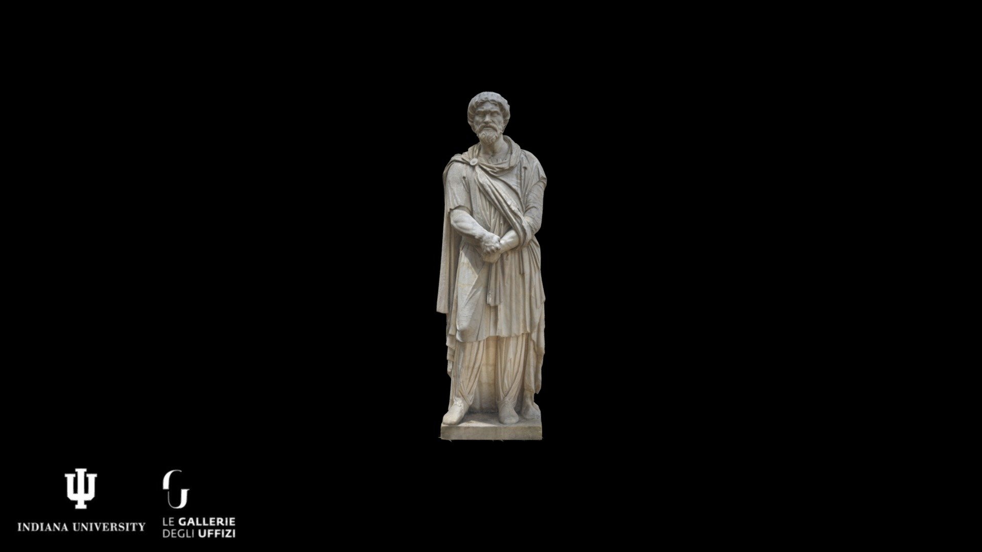 Dacian - copy - 3D model by VWHL [dd8e9cb] - Sketchfab