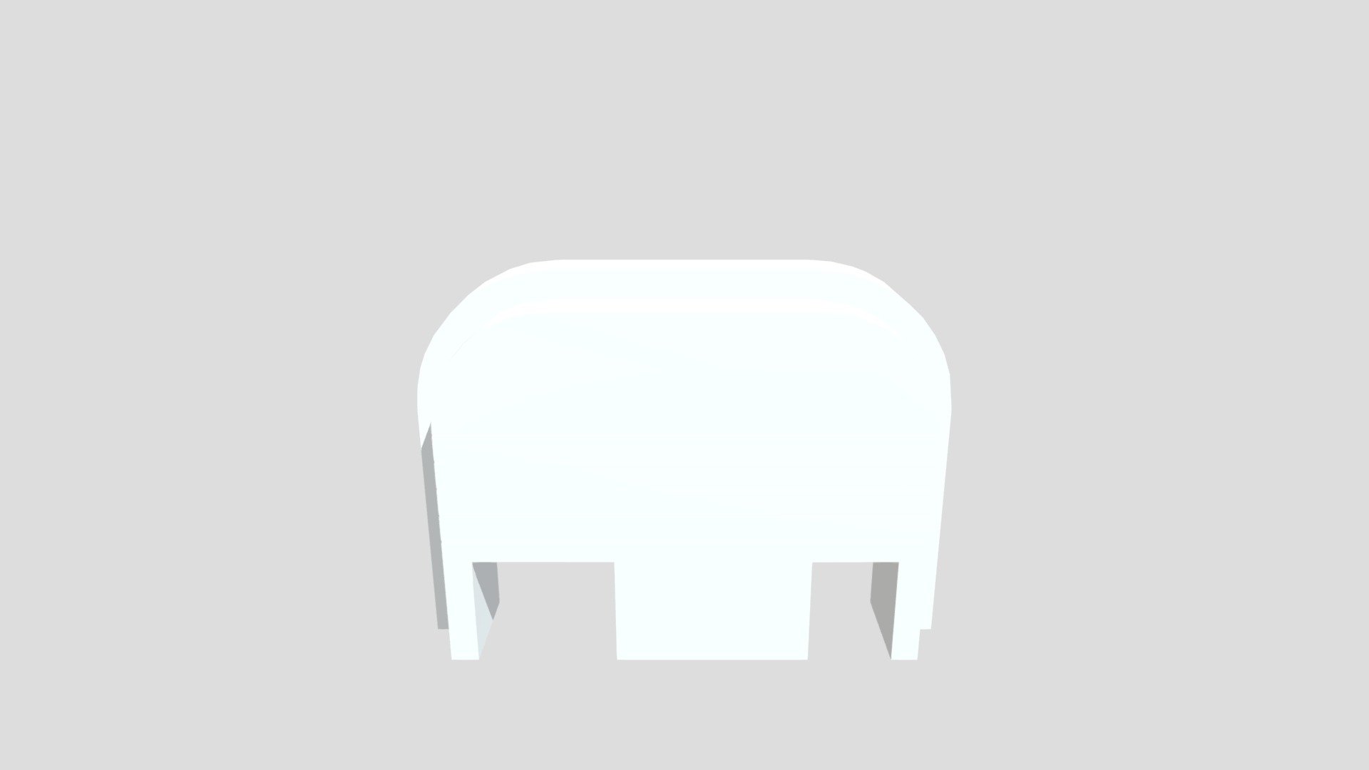 bd.Henry Flat V5 - Download Free 3D model by bd234723 [dd95164] - Sketchfab