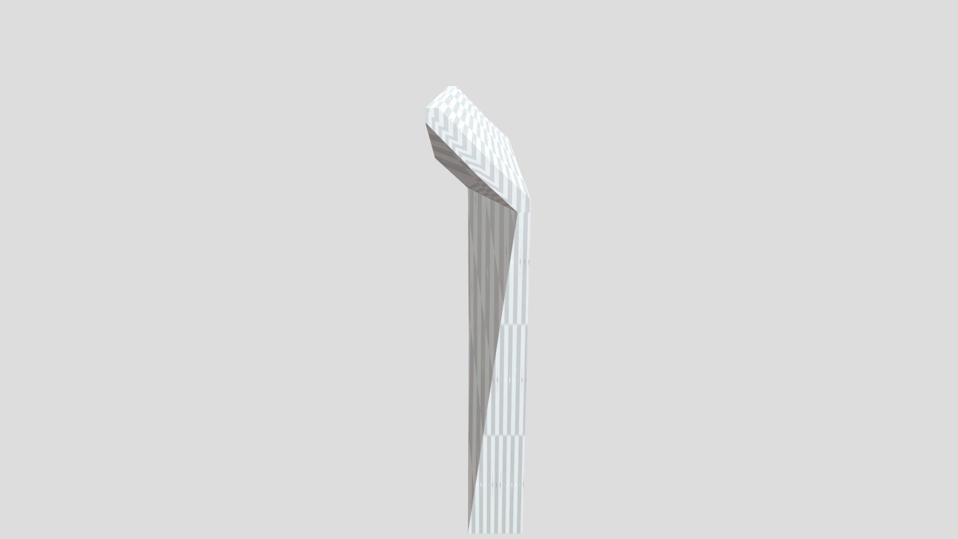 star_wars_wallBigRoom - 3D model by Puncle [dd956c3] - Sketchfab
