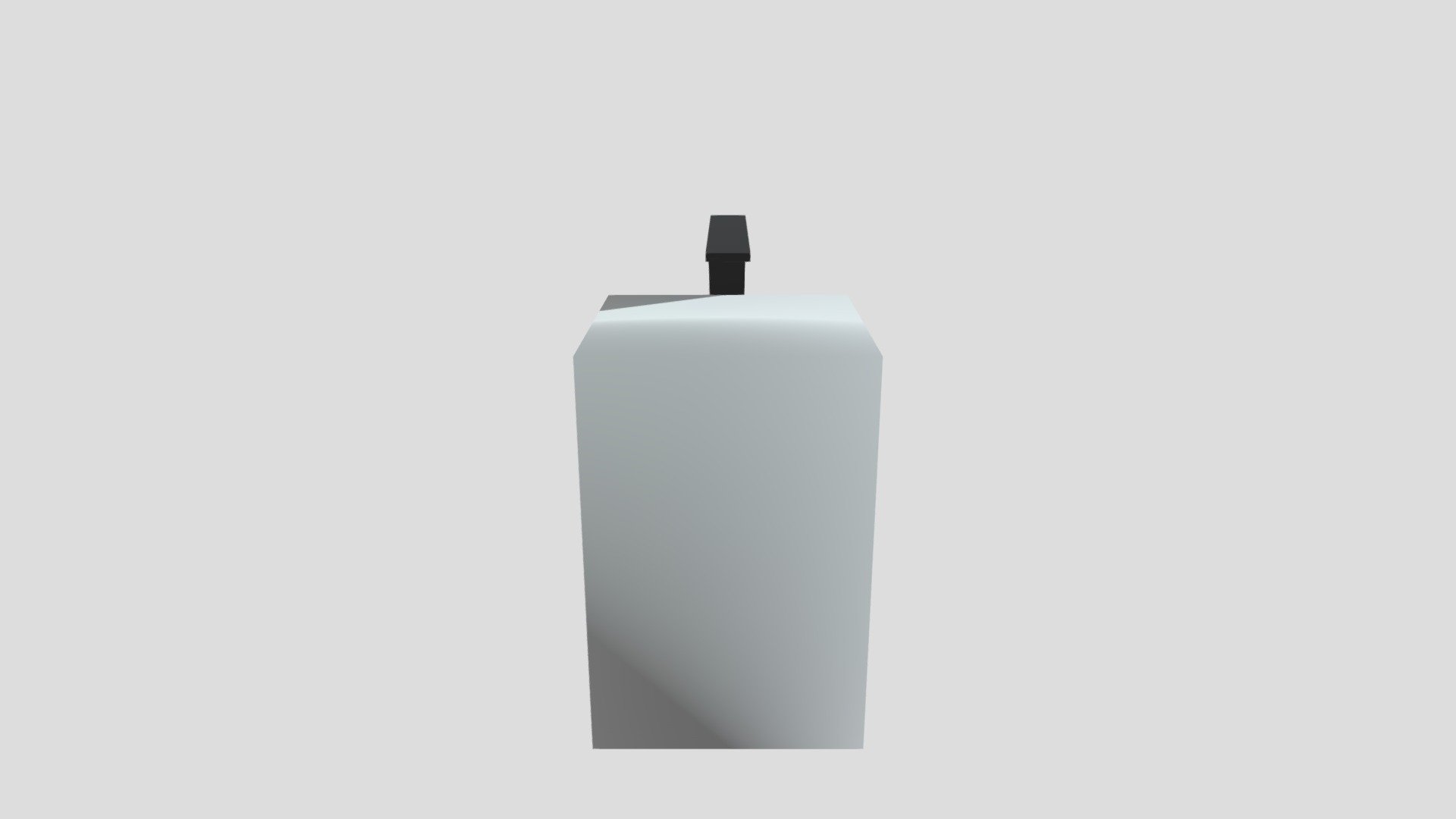 Computer - Download Free 3D model by stinkerface1111 [dd960f5] - Sketchfab