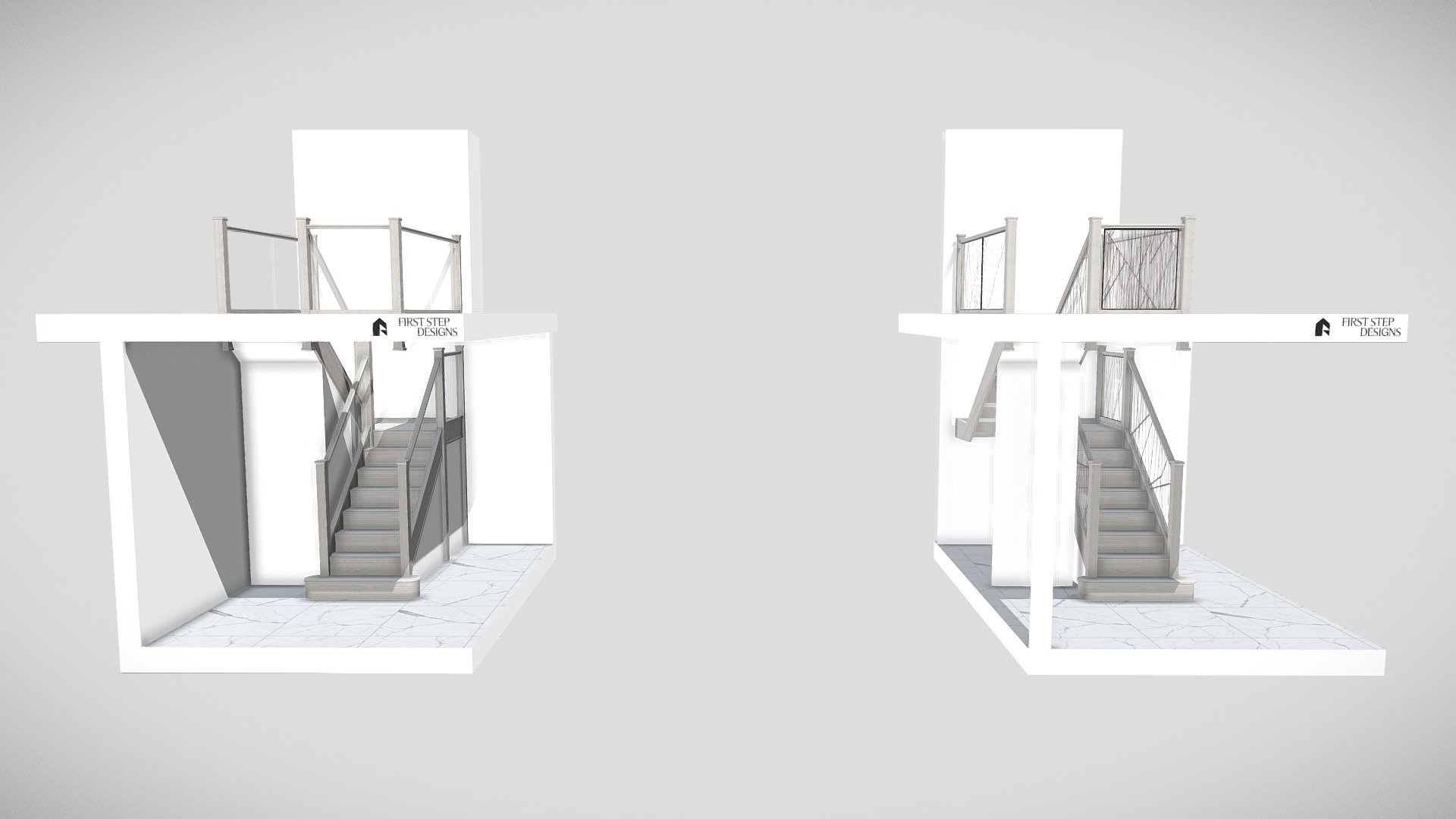 005935 Callaghan - Download Free 3D model by Tom Green FSD ...