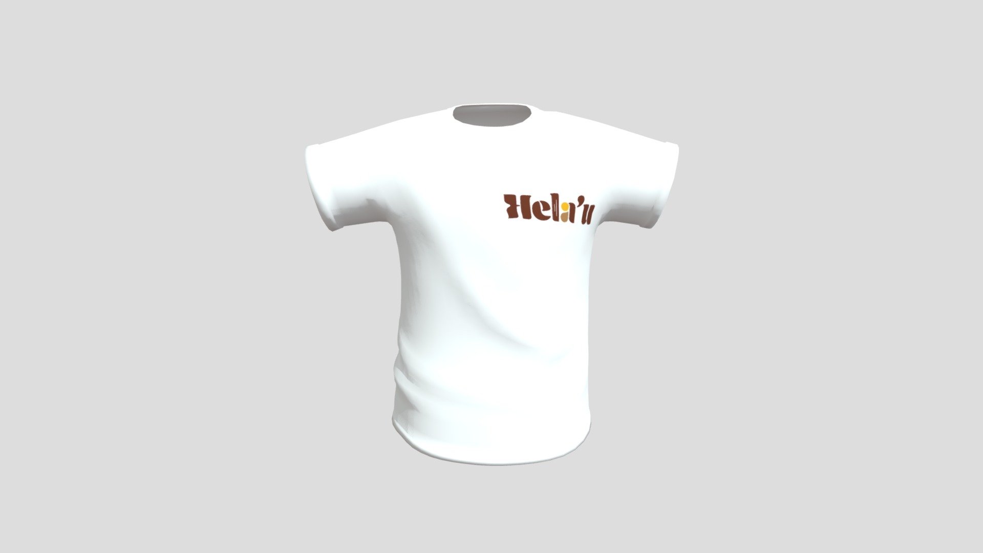 MOCKUP 3 - 3D model by zuylen75 [dd97b02] - Sketchfab