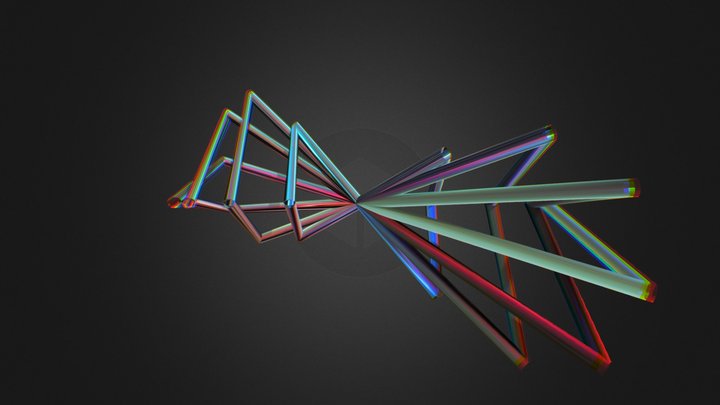 Trigonometry 3D models - Sketchfab